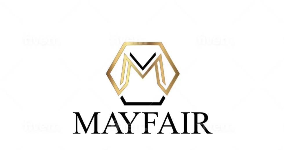 Visit Mayfair | Welcome to Mayfair