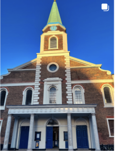 Visit Mayfair | Welcome to Mayfair