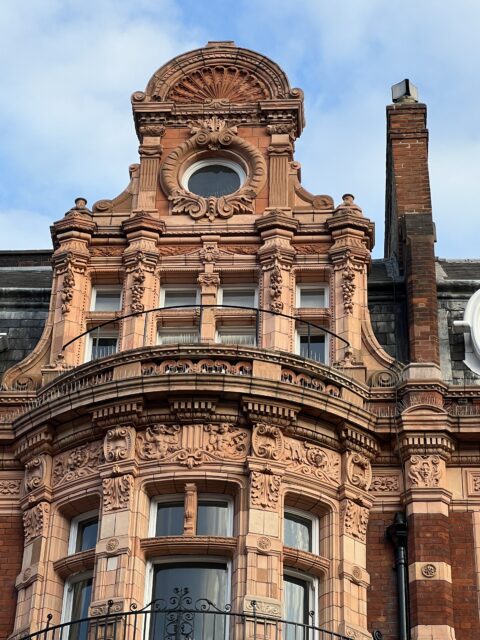 Visit Mayfair | Welcome to Mayfair