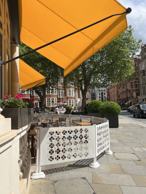 Visit Mayfair | Welcome to Mayfair